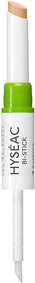 Uriage Hyseac Bi Stick Lotion - 3ml | Nahdi