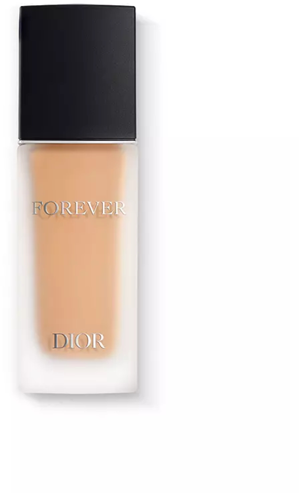Dior Forever Matte Skincare Foundation 3.5 N | Nahdi